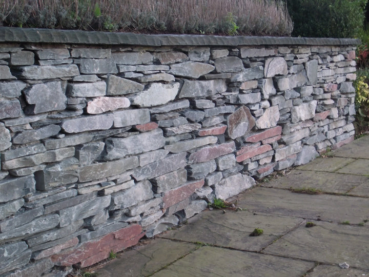 Slate Suppliers | Westmorland Green Slate | Honister Slate Mine