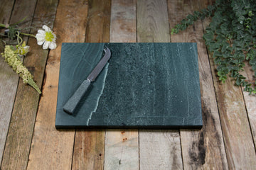 Slate Suppliers | Westmorland Green Slate | Honister Slate Mine