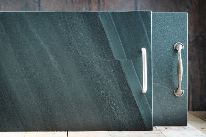 Slate Suppliers | Westmorland Green Slate | Honister Slate Mine
